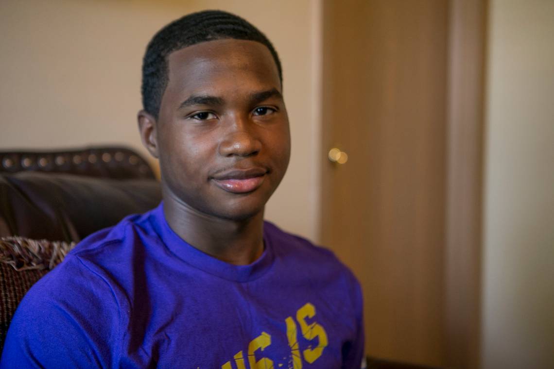 America e zguduită de moartea sa! Trebuia să domine sportul mondial dar ...