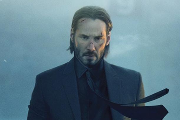 John Wick va primi propriul joc video oficial