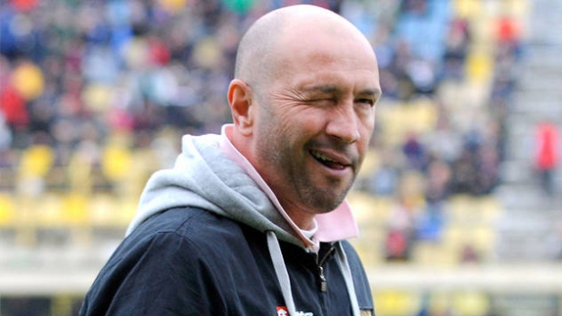 Walter Zenga, back in business! Fostul antrenor al FCSB, la un pas să ...