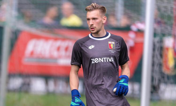 Ionuț Radu ajunge la unul dintre granzii din Serie A! Afacerea verii în ...