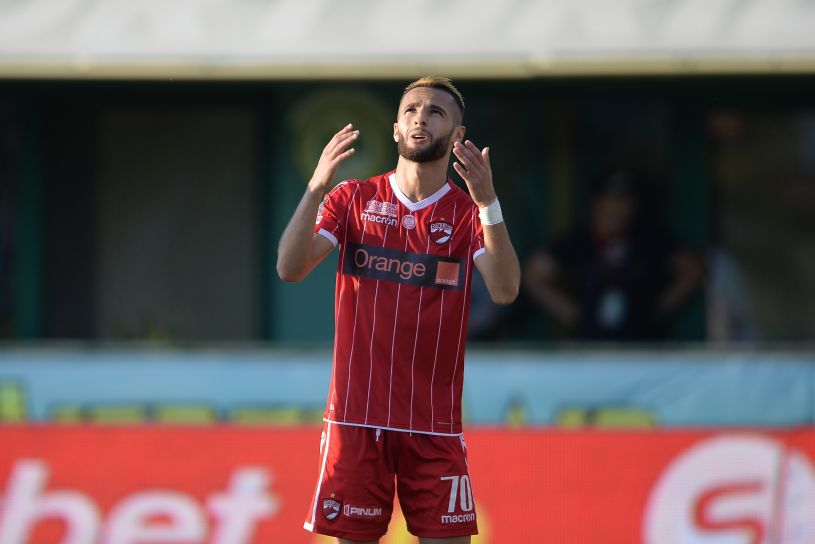 Frații Jaadi au luat "foc" când Prunea i-a anunțat că vor fi dați afară ...