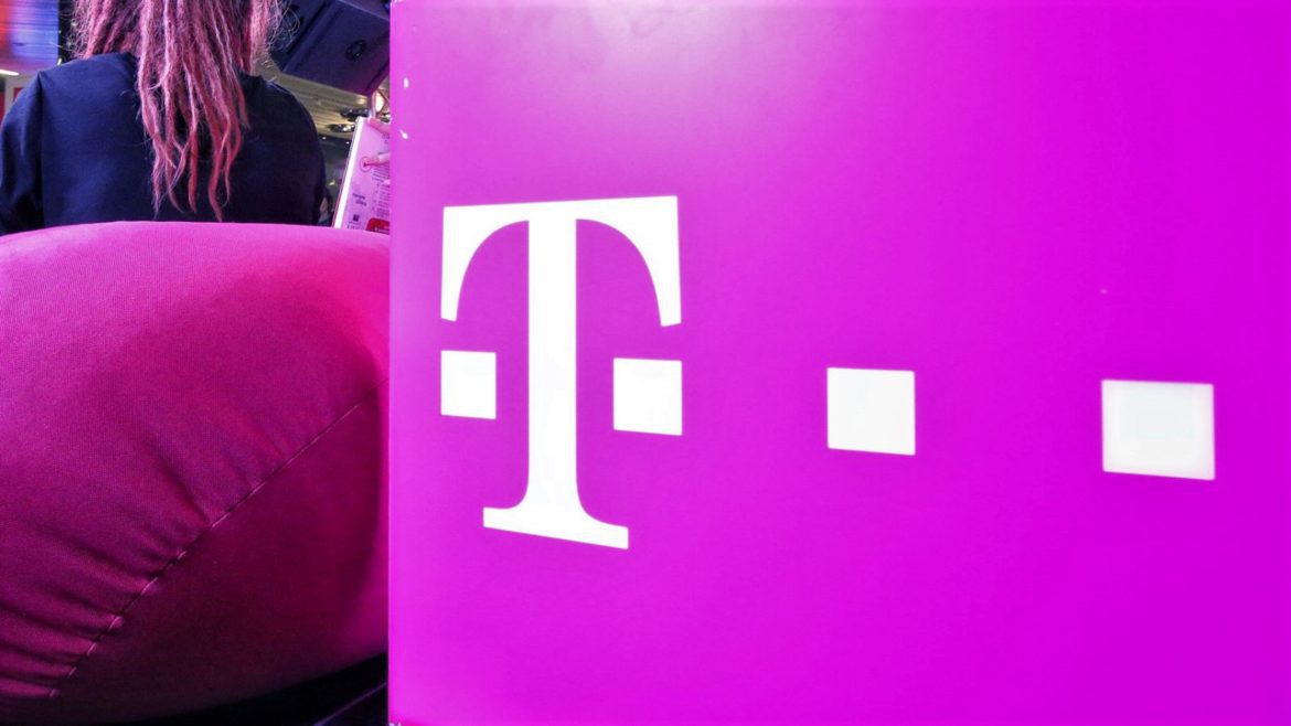 Schimbare majoră la Telekom România. Ce se întâmplă pe piața media ...
