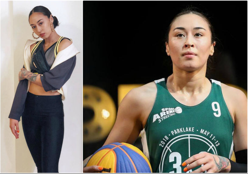 A spus pas unei cariere de succes în modeling pentru a deveni cea mai ...