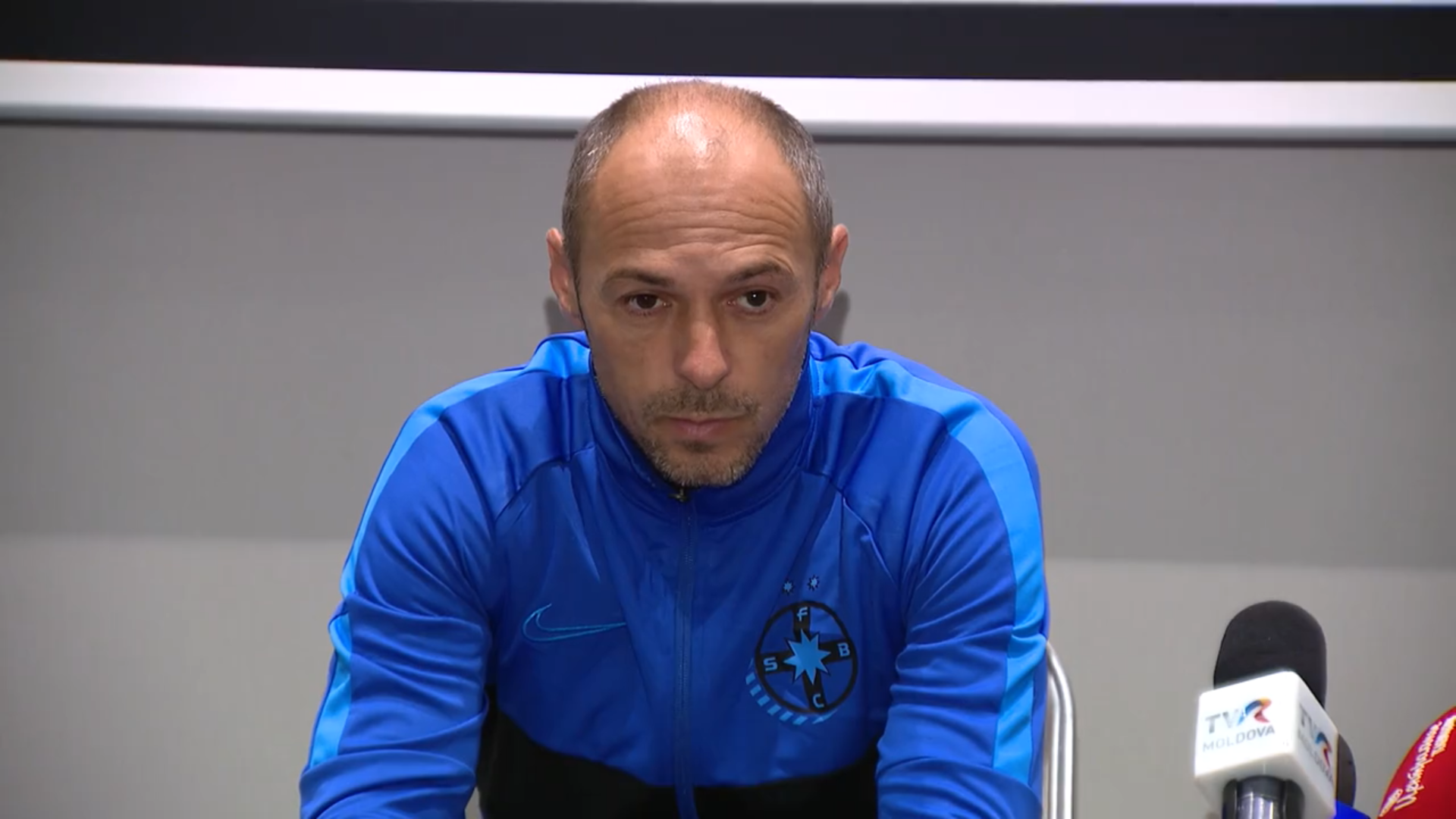 Concluziile lui Bogdan Andone, după o victorie clară în care FCSB a ...