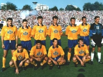 Totul despre colegii mei | "Credeam că a venit Poliția". Vivi Răchită a ...