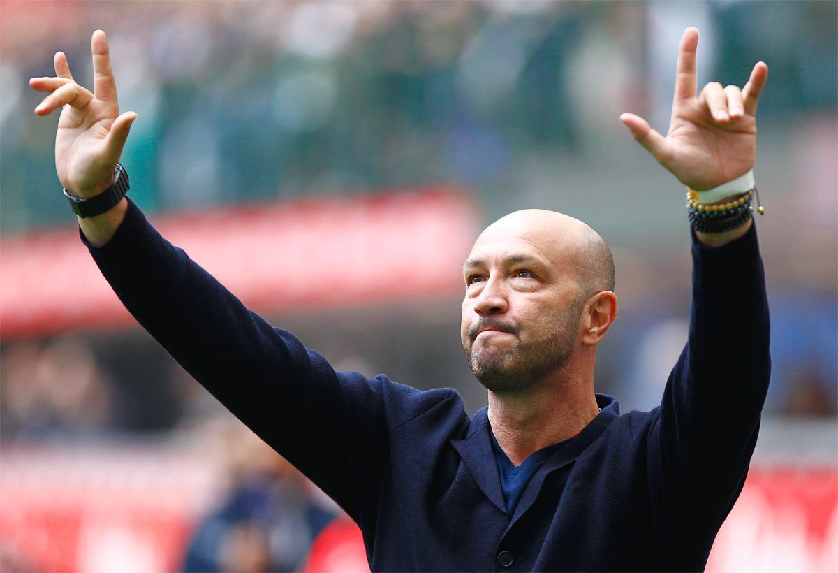 Nici Walter Zenga nu ajunge la FCSB. Ce echipă l-a făcut pe italian să ...