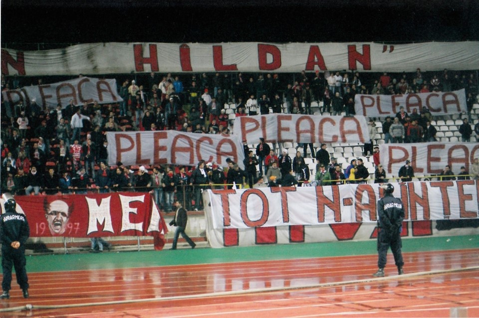 Dezvăluiri incendiare despre Bogdan Bălănescu și salariile ridicole ale ...