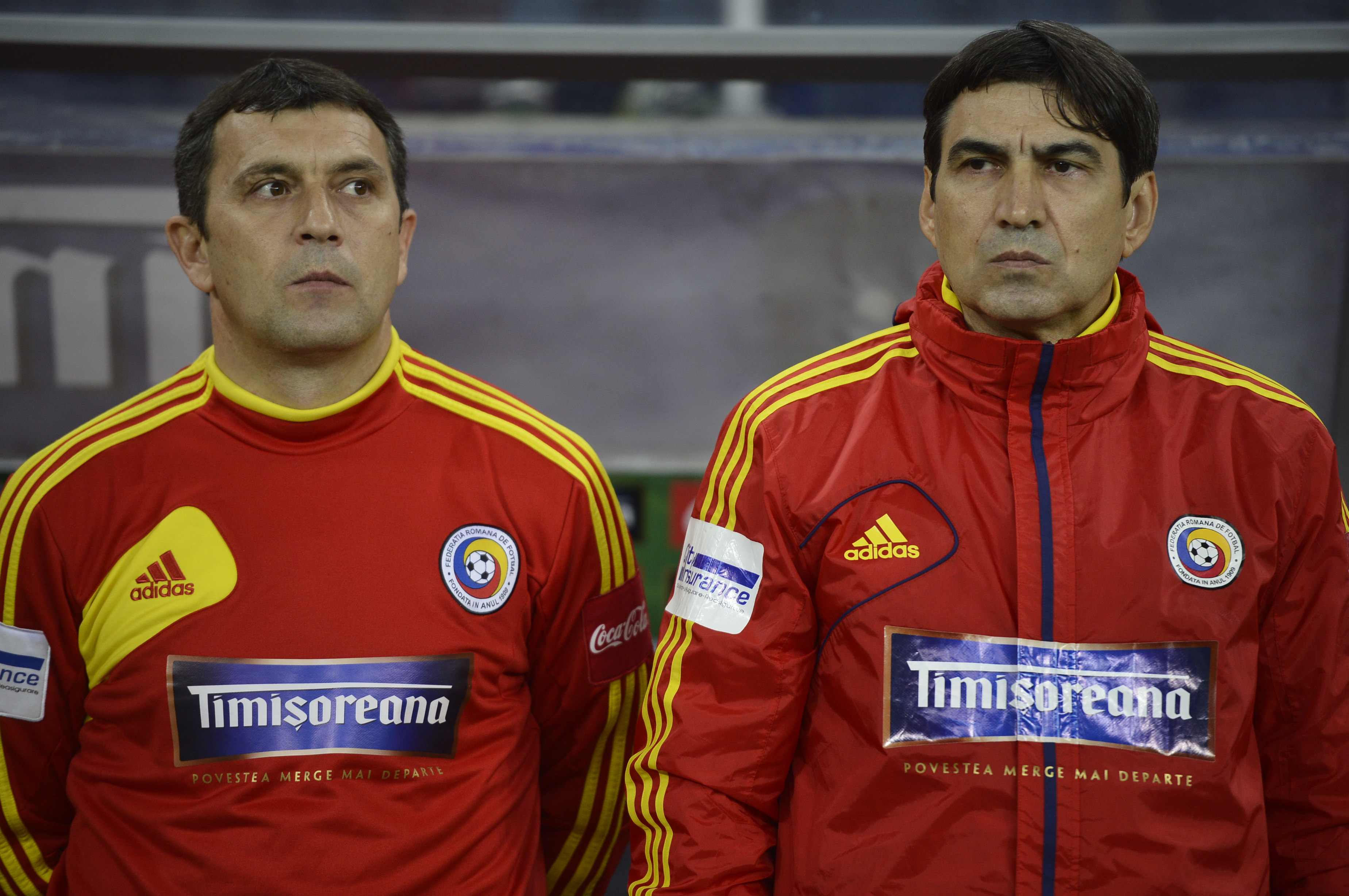 Victor Pițurcă, reacție după ce Neagoe s-a înțeles cu Universitatea Craiova