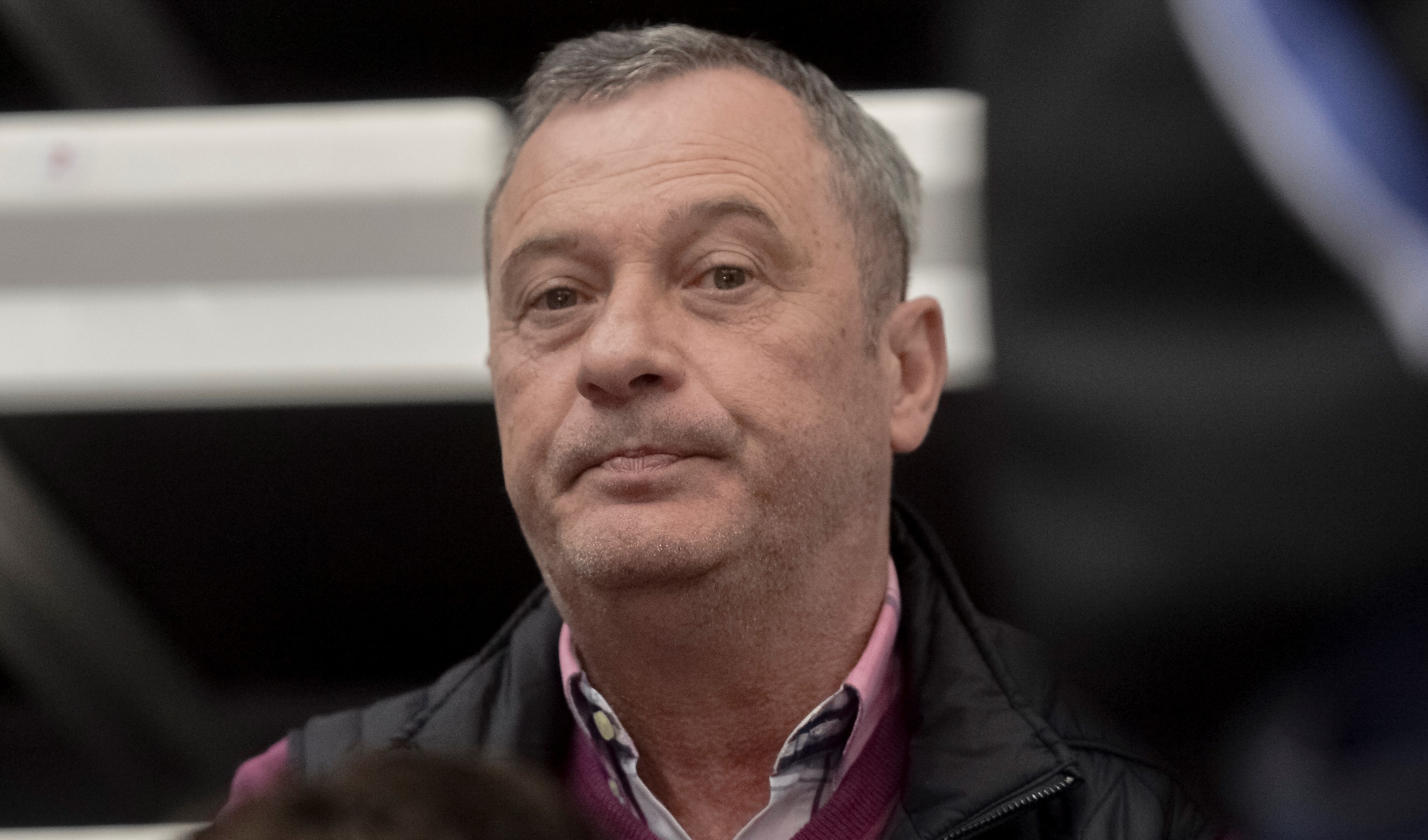 Mircea Rednic se ia de românii care au ieșit în parcuri sâmbătă: „Unde ...