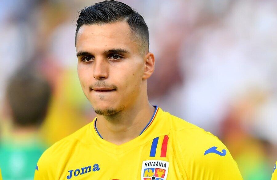 INTERVIU EXCLUSIV | Prima reacție a lui Cristian Manea, după ce a ...