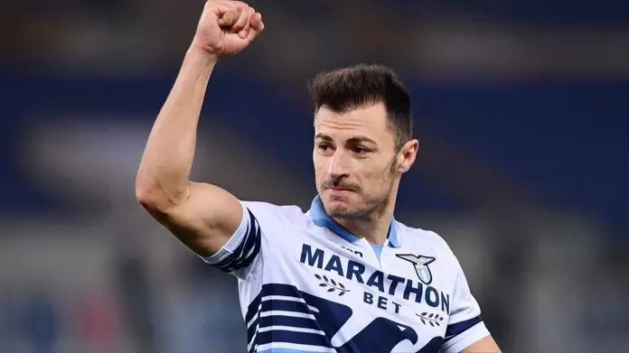 EXCLUSIV | "Am învățat foarte multe lucruri utile de la Ștefan Radu ...