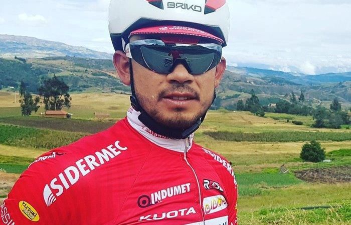 Un rutier din țara lui Higuita face show în Turul României: columbianul ...