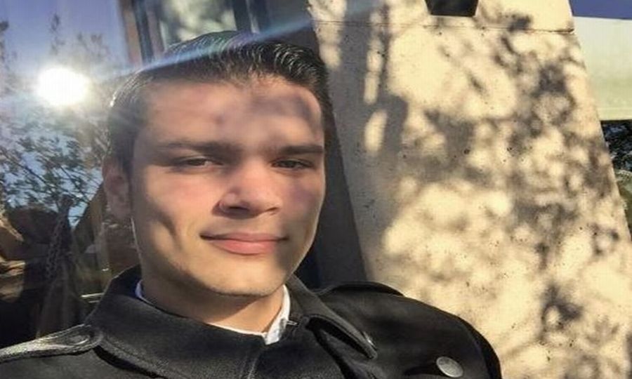 Mario Iorgulescu s-a trezit și a vorbit cu părinții! Ce nu știe despre ...