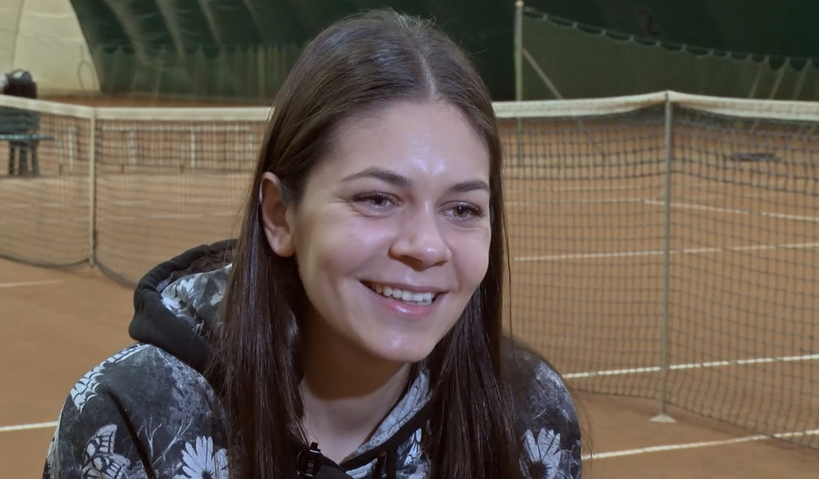 Dublă perfectă de "La mulți ani!": "Cea mai tare aniversare ...