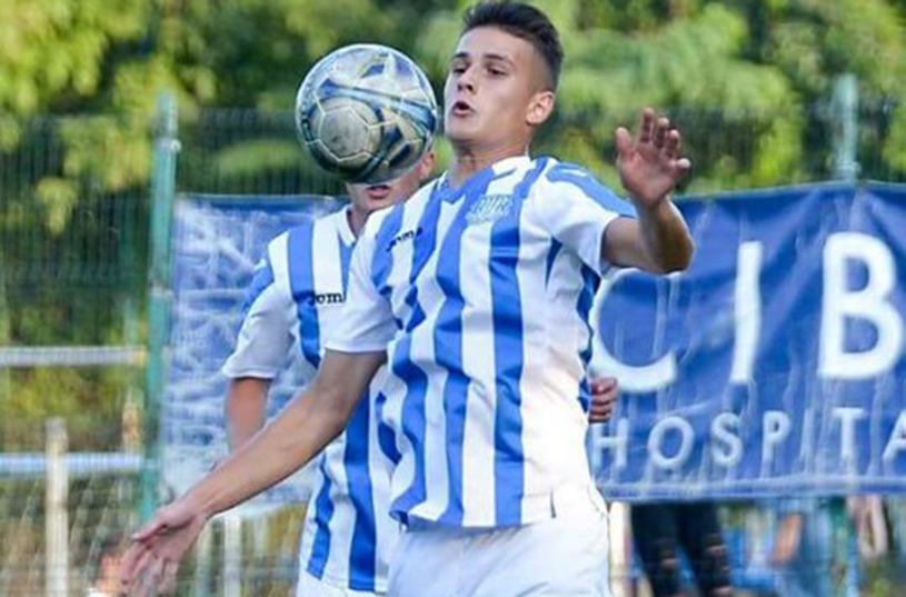 Una după alta! Veste excelentă pentru ultimul transfer făcut de FCSB ...