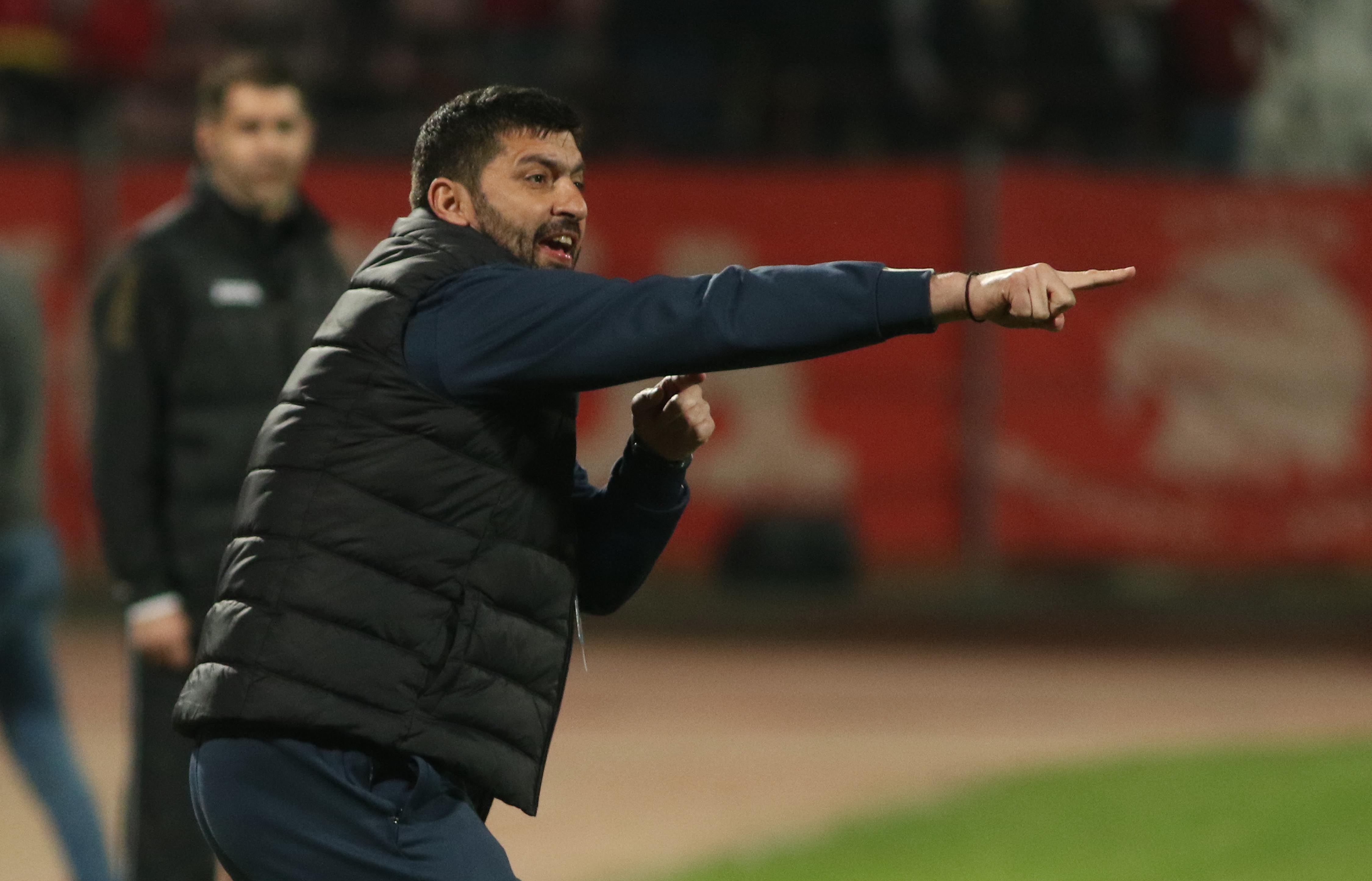 Detalii din culisele reținerii lui Marius Baciu. Fostul căpitan al ...