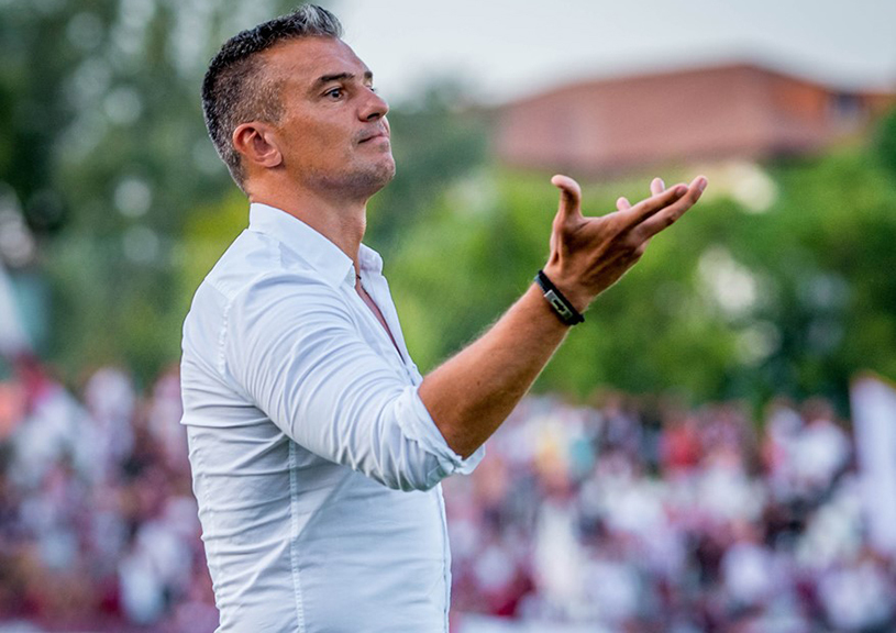 Daniel Pancu, declarații incendiare: „Am prostul obicei să tot acord ...