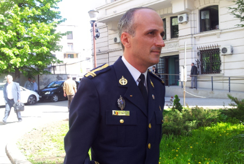 Florin Talpan, revoltat de comunicatul FRF! Numirea lui Mirel Rădoi la ...