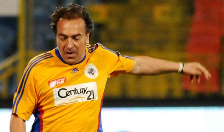 Marcel Răducanu îi pune la punct pe jucătorii României: „Le lipsește ...