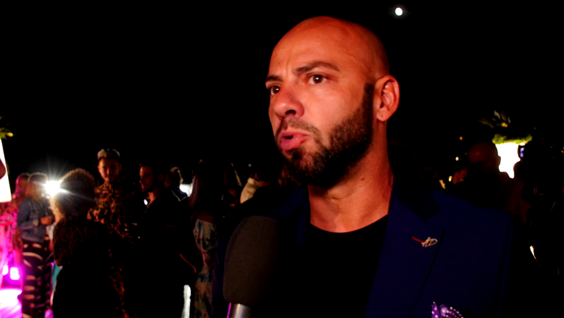 Giani Kiriță, fotografie emoționantă cu Cornel Dinu. „Mister m-a ...