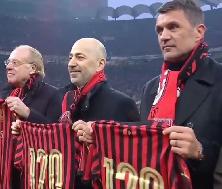 Cosmin Contra, invitat la un eveniment emoționant alături de Fabio ...