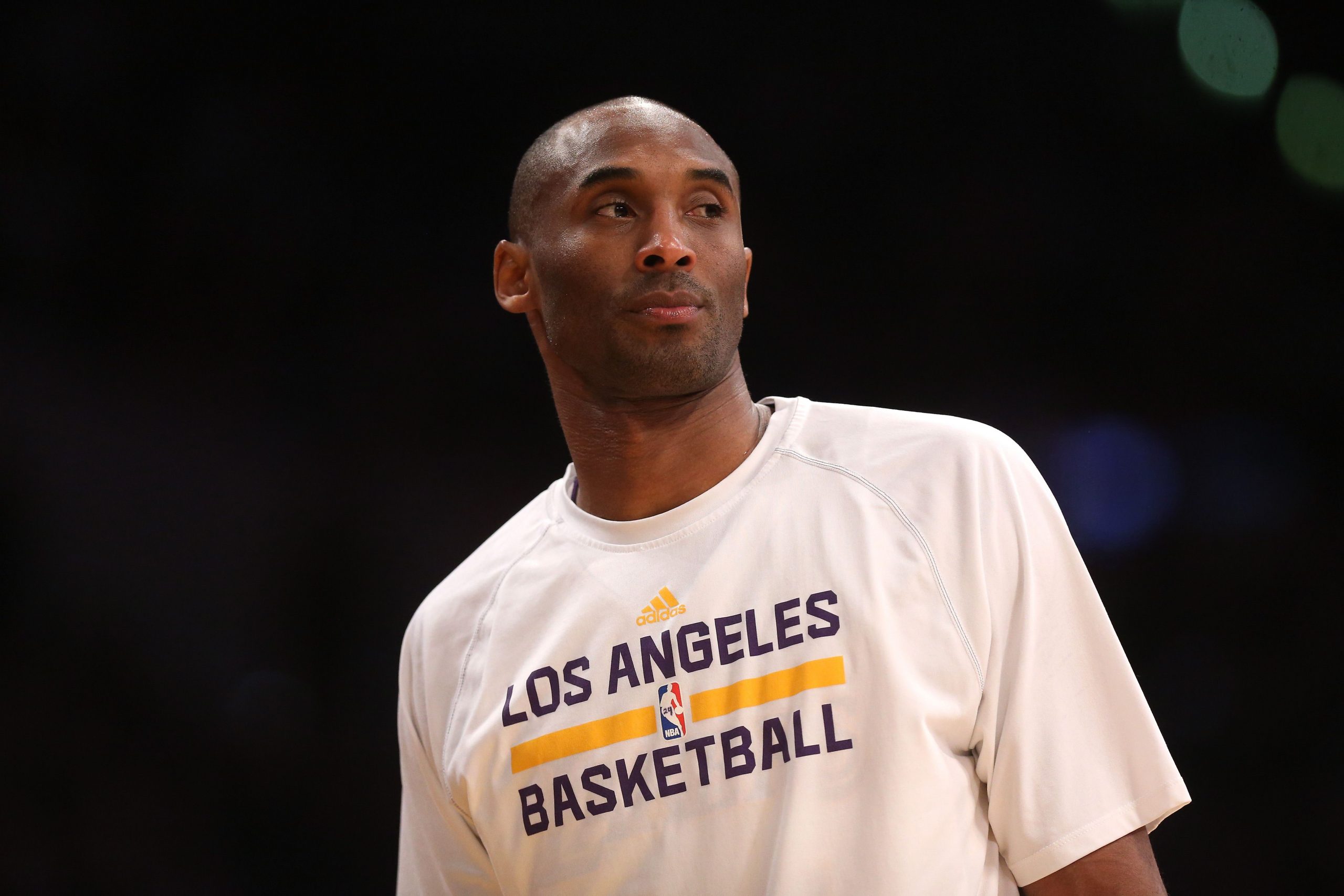 Fostul pilot al lui Kobe Bryant, detalii despre elicopterul în care a ...