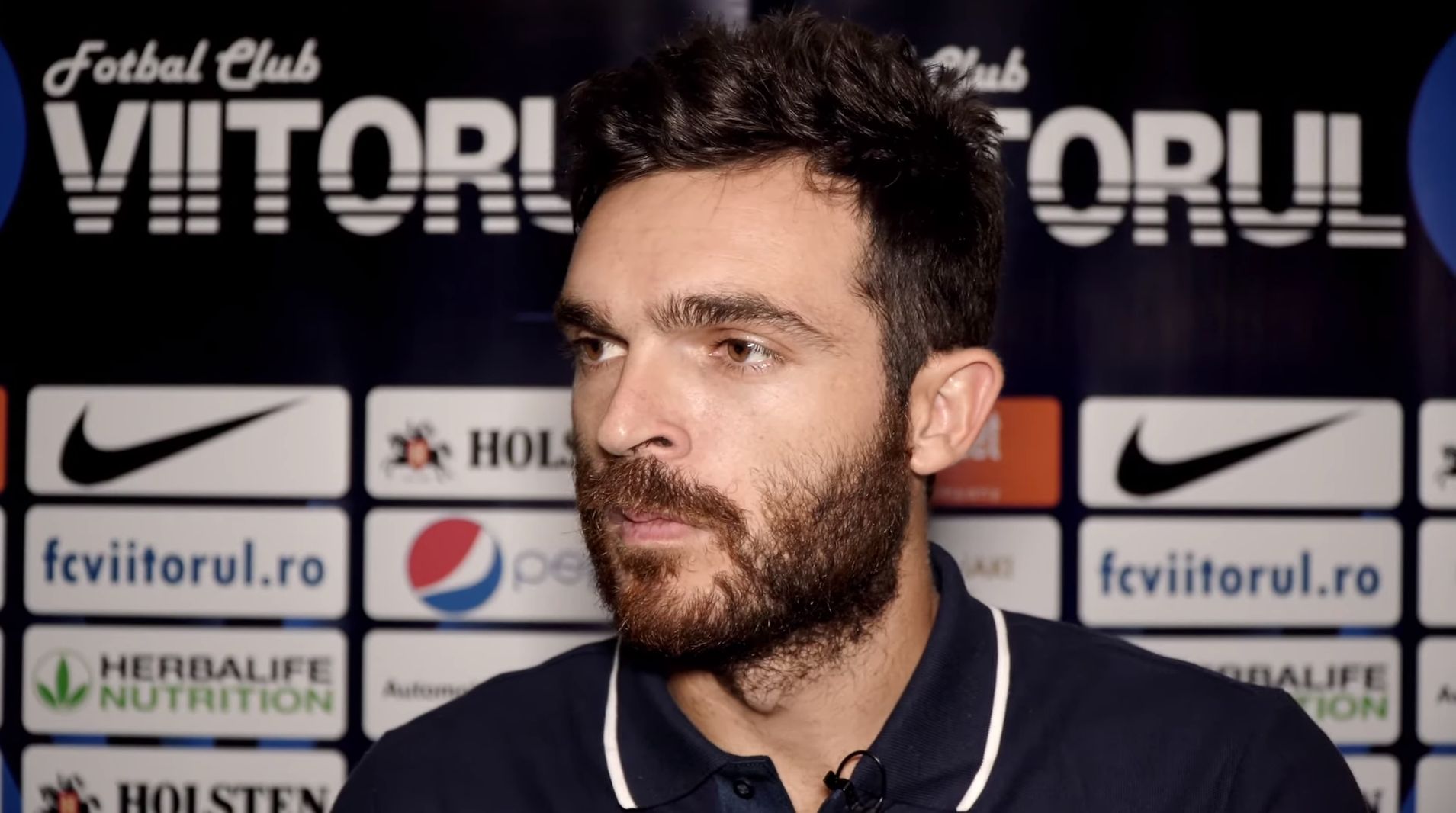 Viitorul, în căutarea unui adversar! Andrei Artean: „În play-out e mai ...