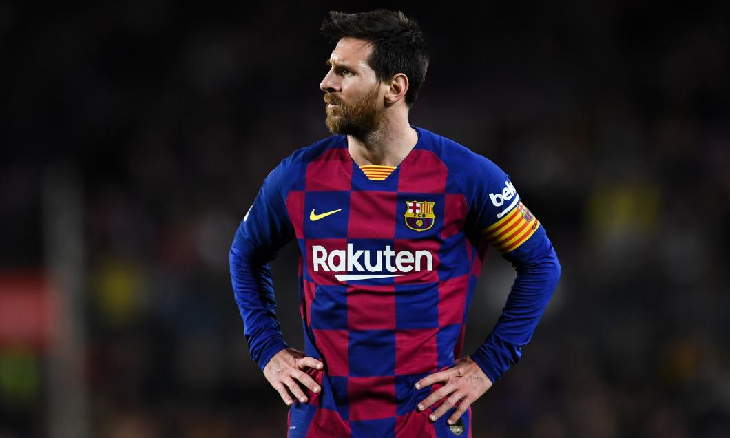 Un fost fotbalist care a jucat în România face dezvăluiri senzaționale ...