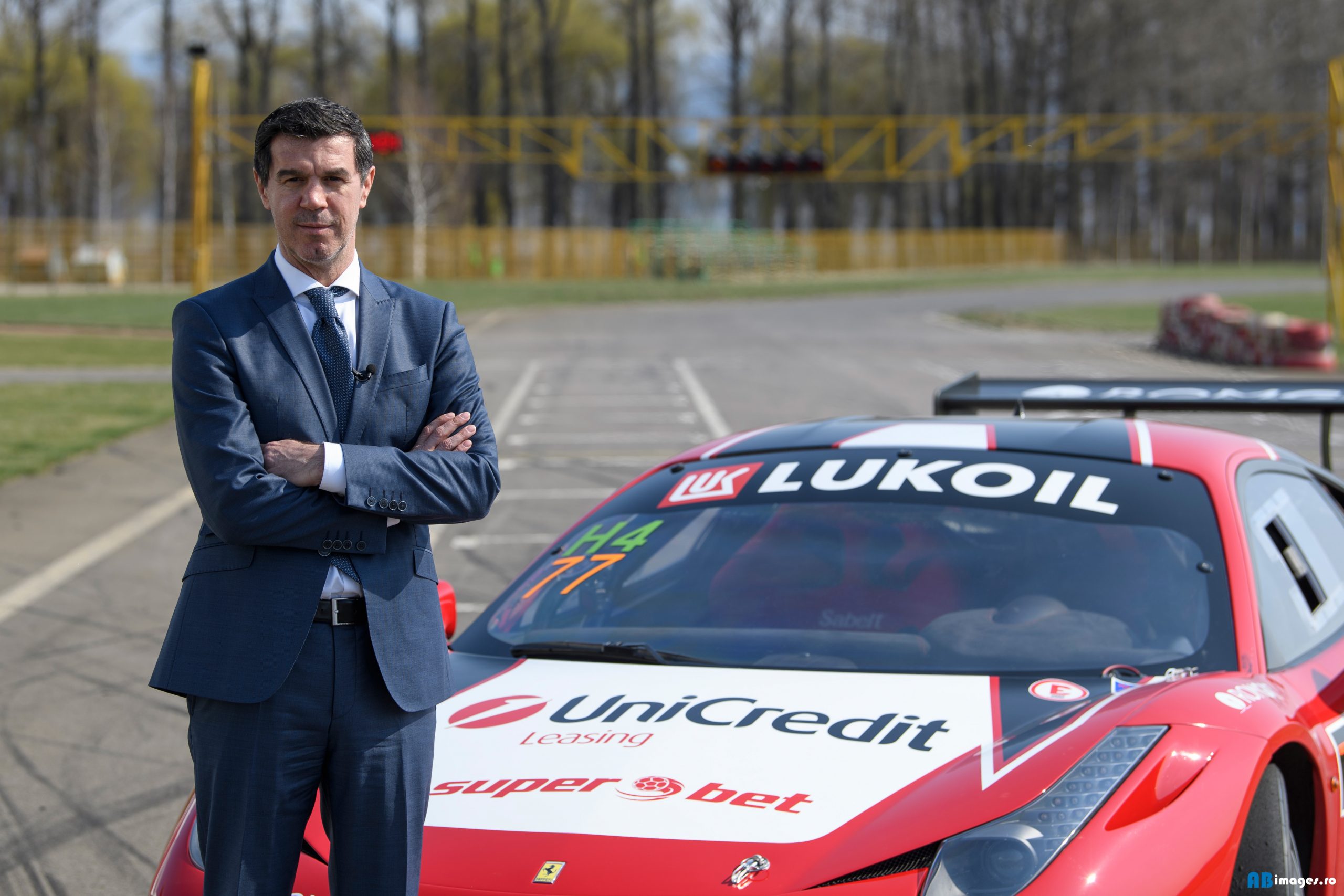 Mihai Leu, la 51 de ani! 10 informații inedite din viața de film a ...