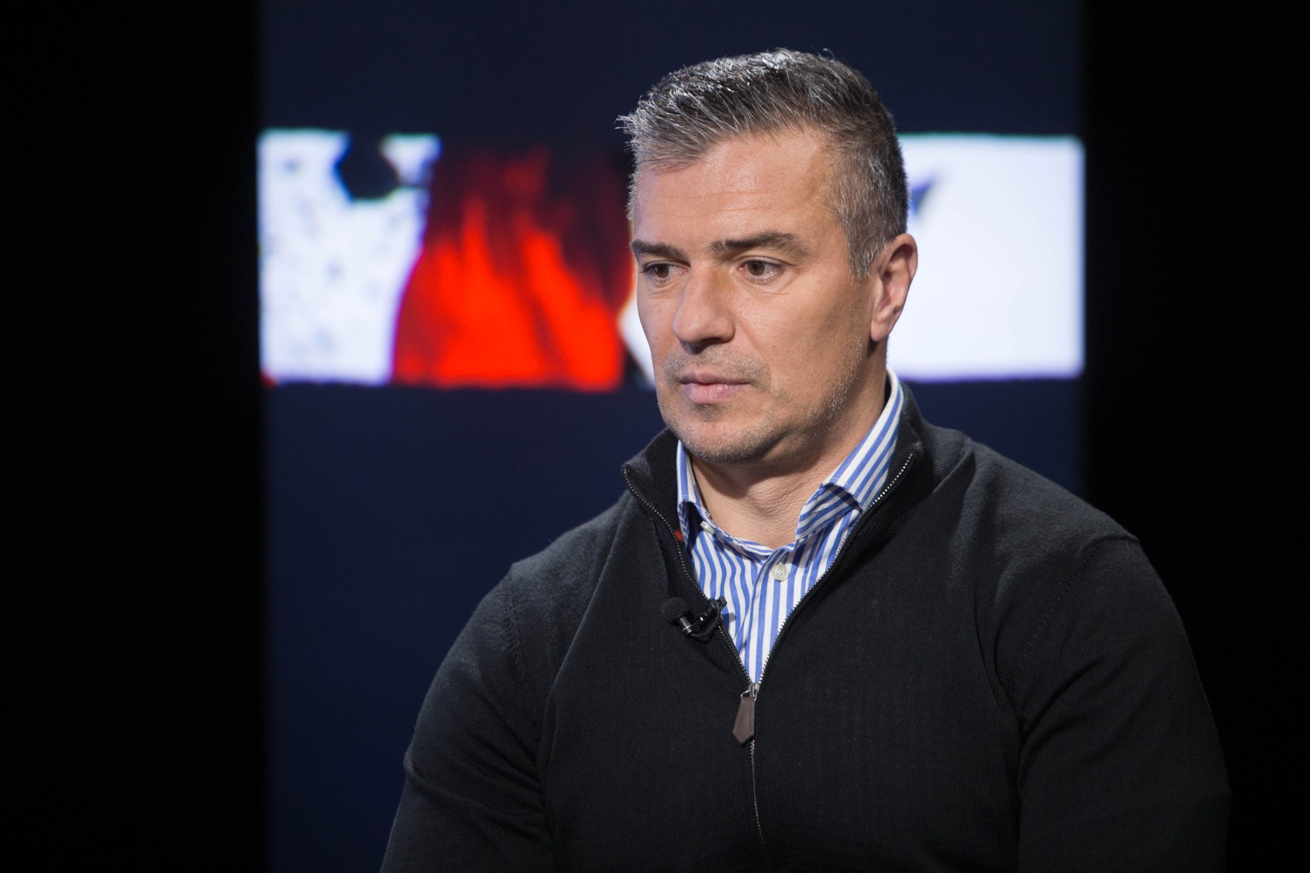 Situație hilară la Rapid! Daniel Pancu atenționează conducerea: „O să ...