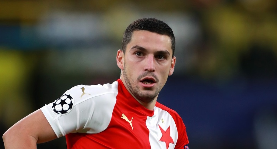 Stanciu, în formă maximă! Fostul jucător de la FCSB a fost iar decisiv ...