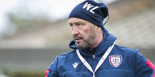 „Nu mă mai opream din plâns”. Walter Zenga a dezvăluit meciul din ...