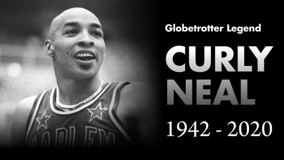 Baschetul mondial este în doliu! Unul dintre jucătorii care făceau show ...