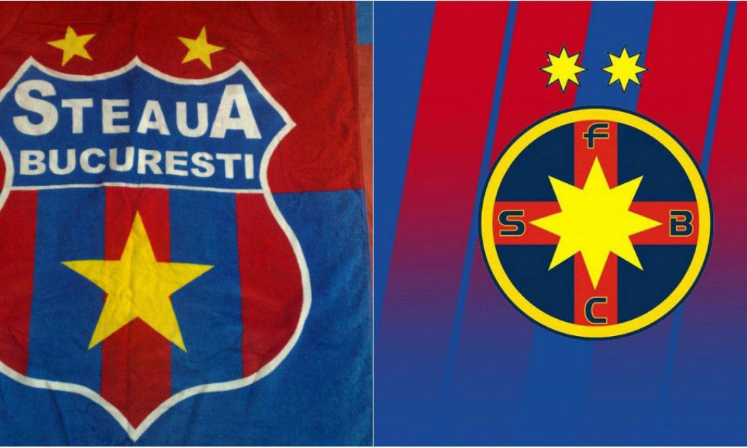 Războiul FCSB - CSA Steaua, la ÎCCJ. ProSport a fost martor la duel: ce ...
