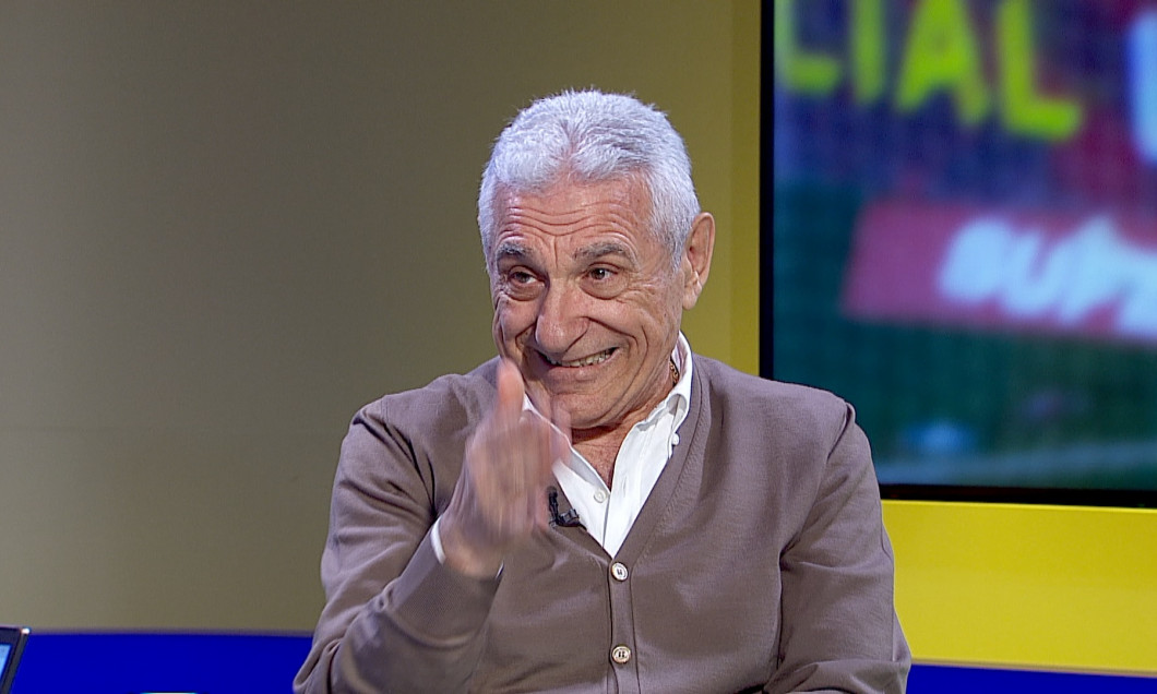 Manevra care a dus la realizarea unui transfer colosal