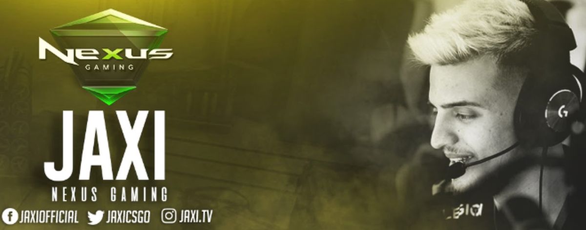 Interviu cu Vrînceanu „Jaxi” Costin, fost jucător profesionist de ...