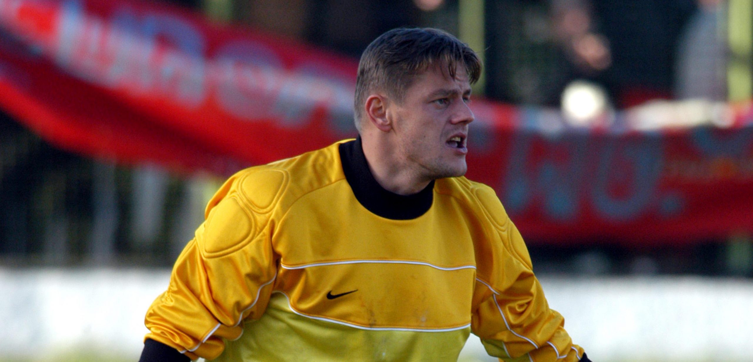 Dezvăluiri șocante despre problemele grave ale lui Martin Tudor: "Avea ...