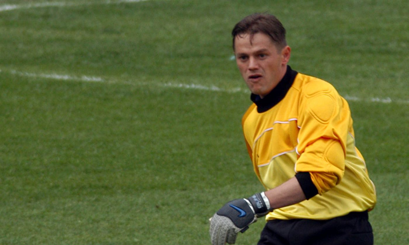 Ce oameni din fotbal ne-au spus adio în 2020! Lista completă din care ...