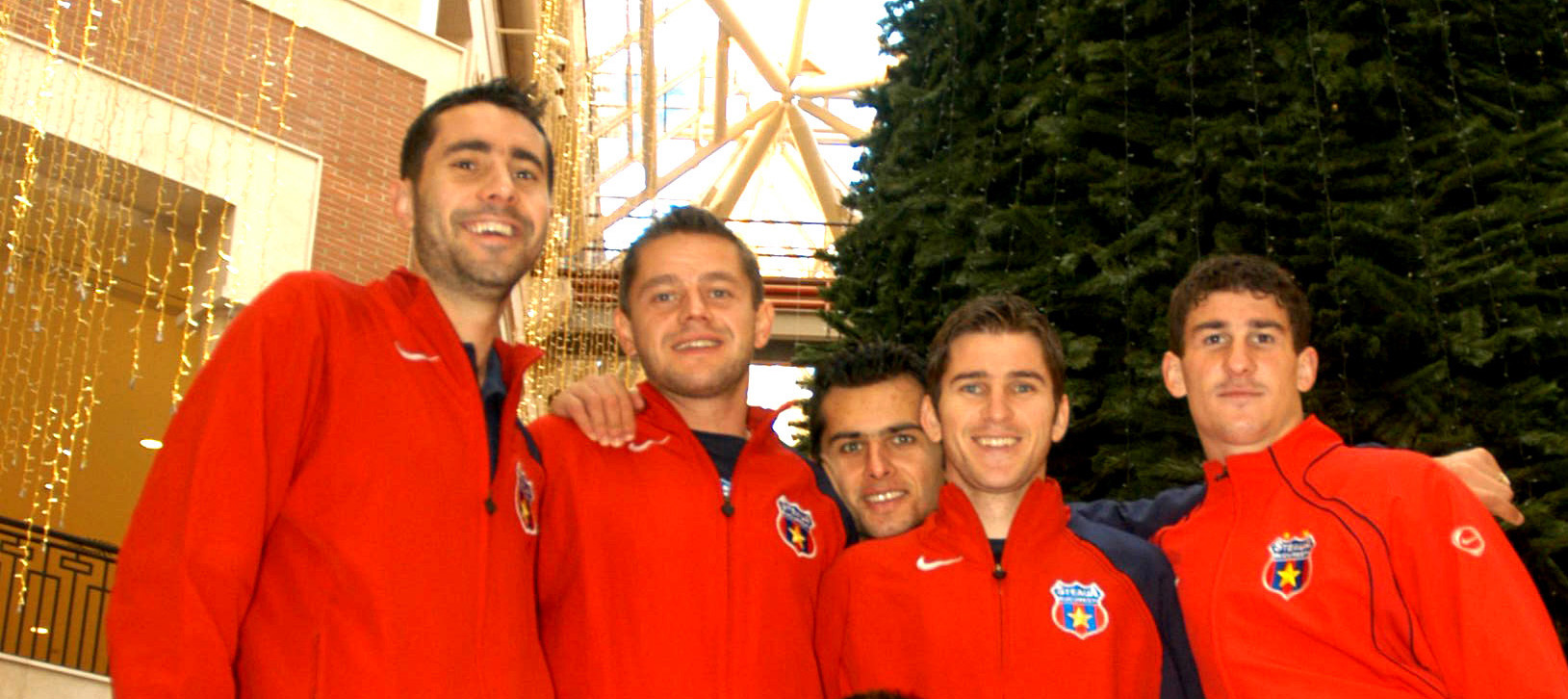 Adrian Neaga a tras concluzia: „Pentru mine, FCSB e Steaua! Sper să ...