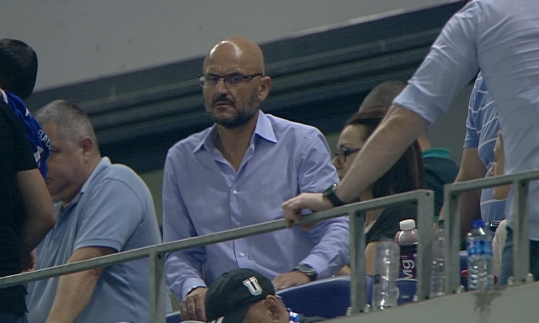 Peluza Sud 97 a luat o decizie radicală. Nu o va susține pe FCU la Tg Jiu