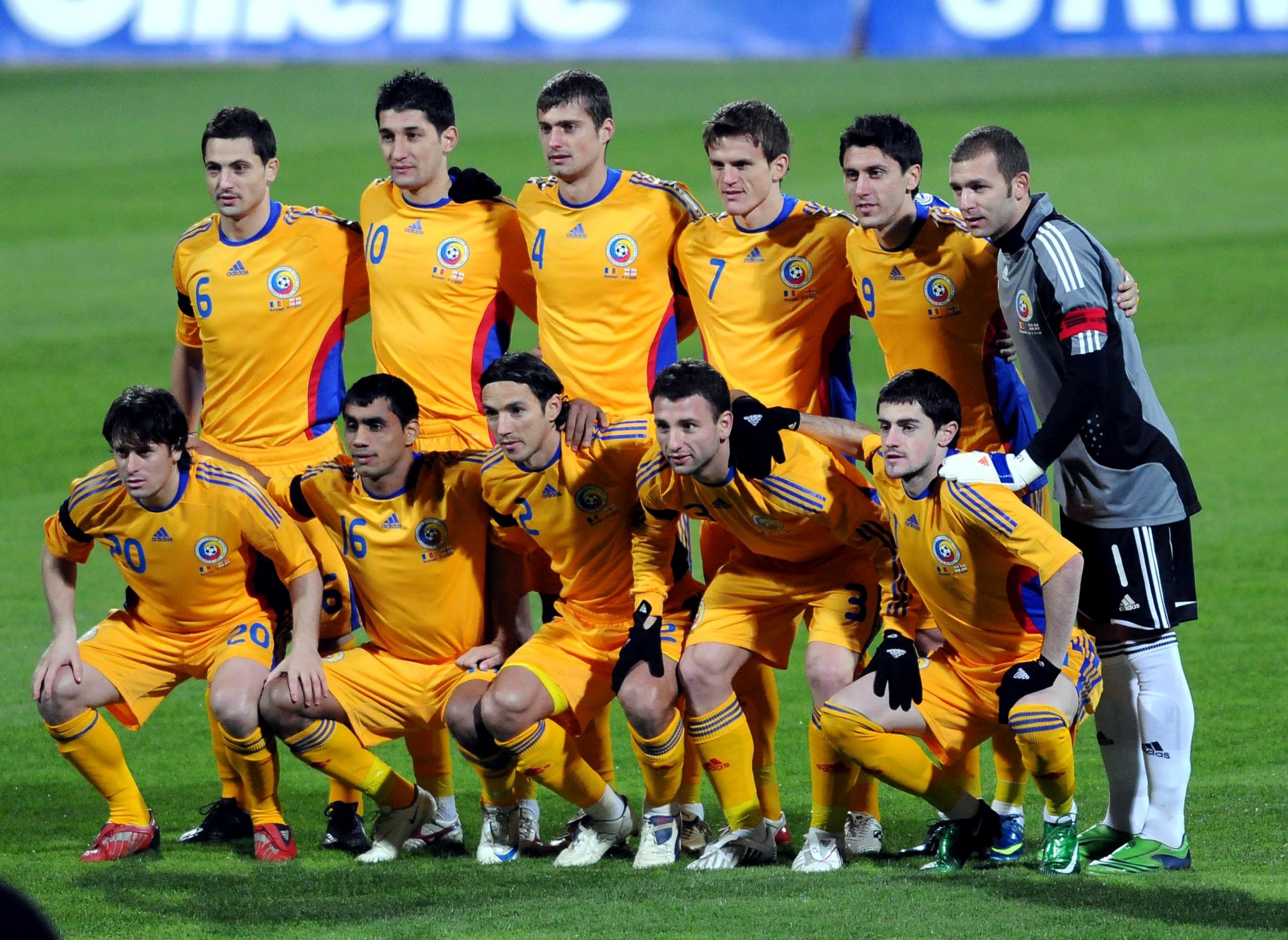 Situația de la echipa națională a României îl îngrozește pe Bănel Nicoliță