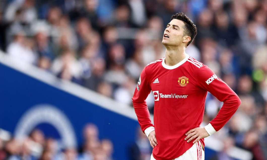 Cine este cel mai bine plătit fotbalist din lume, în topul FORBES ...