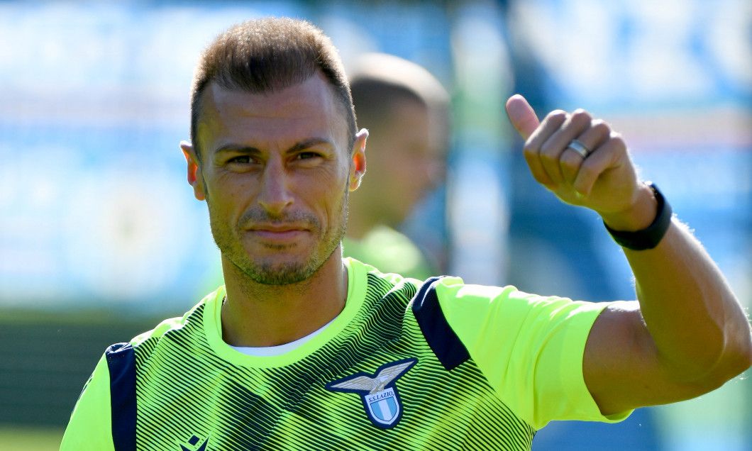 Ștefan Radu e la un pas să semneze ultimul mare contract al carierei