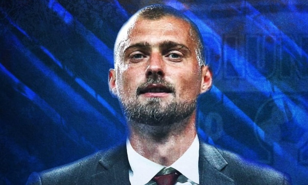Sfatul lui Tamaș, fotbalistul care le-a făcut pe toate, pentru juniori ...