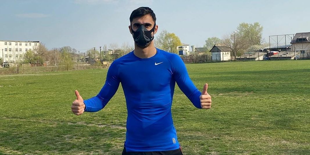 Andrei Ivan vrea titlul cu Craiova: „Vom avea o motivaţie mai mare după ...