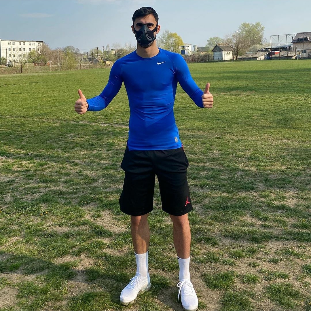 Andrei Ivan vrea titlul cu Craiova: „Vom avea o motivaţie mai mare după ...