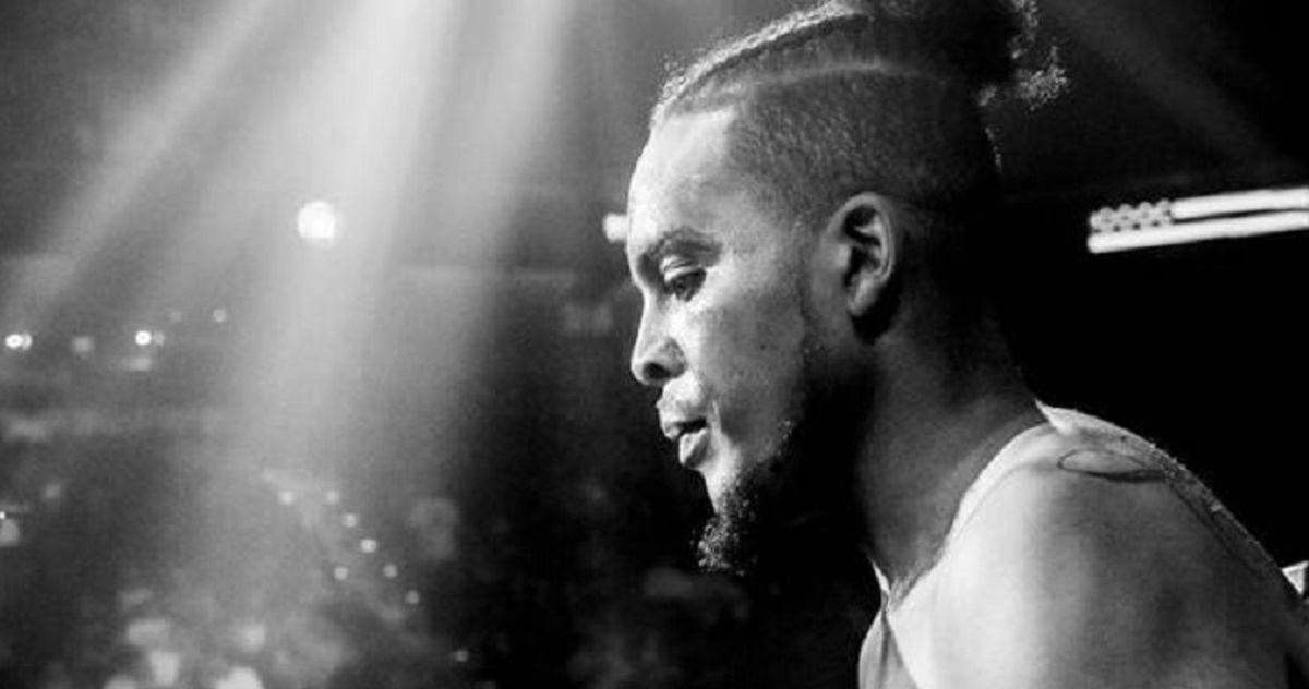 Șoc în SUA! Un luptător de MMA, din promoția unde evoluează Ion Pascu ...