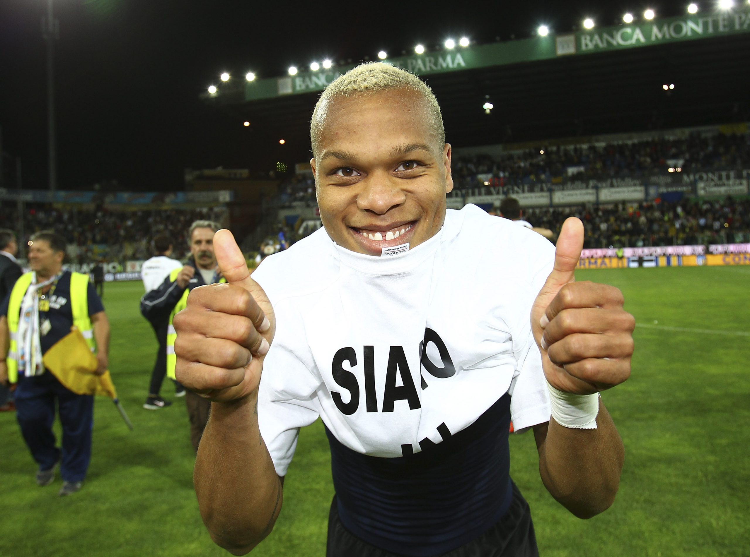 Review Jonathan Biabiany | Cerințe SBC, recompense, dată de expirare ...