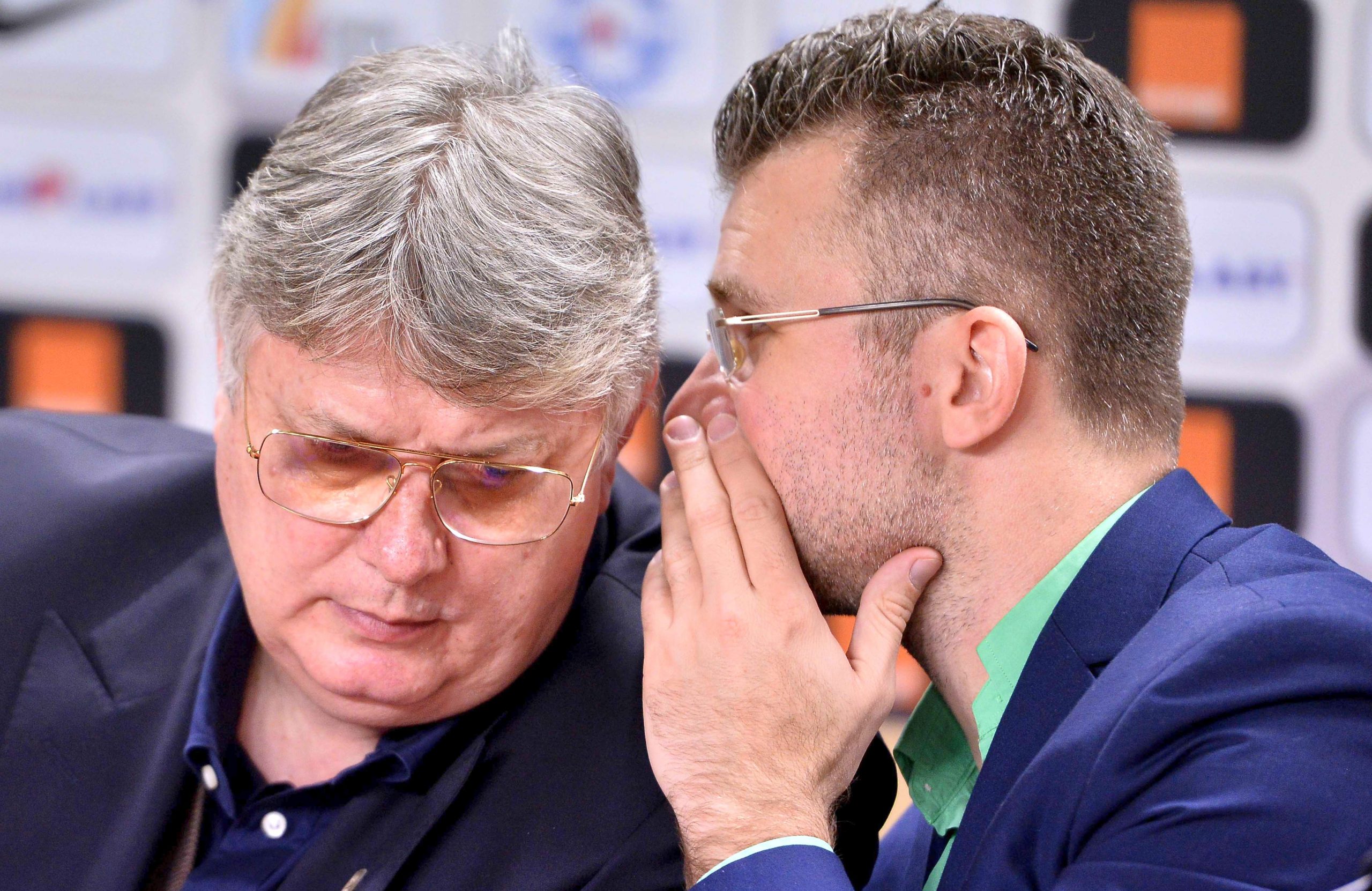 Fotbalul mondial arde și secretarul general al LPF surprinde: „Cred că ...