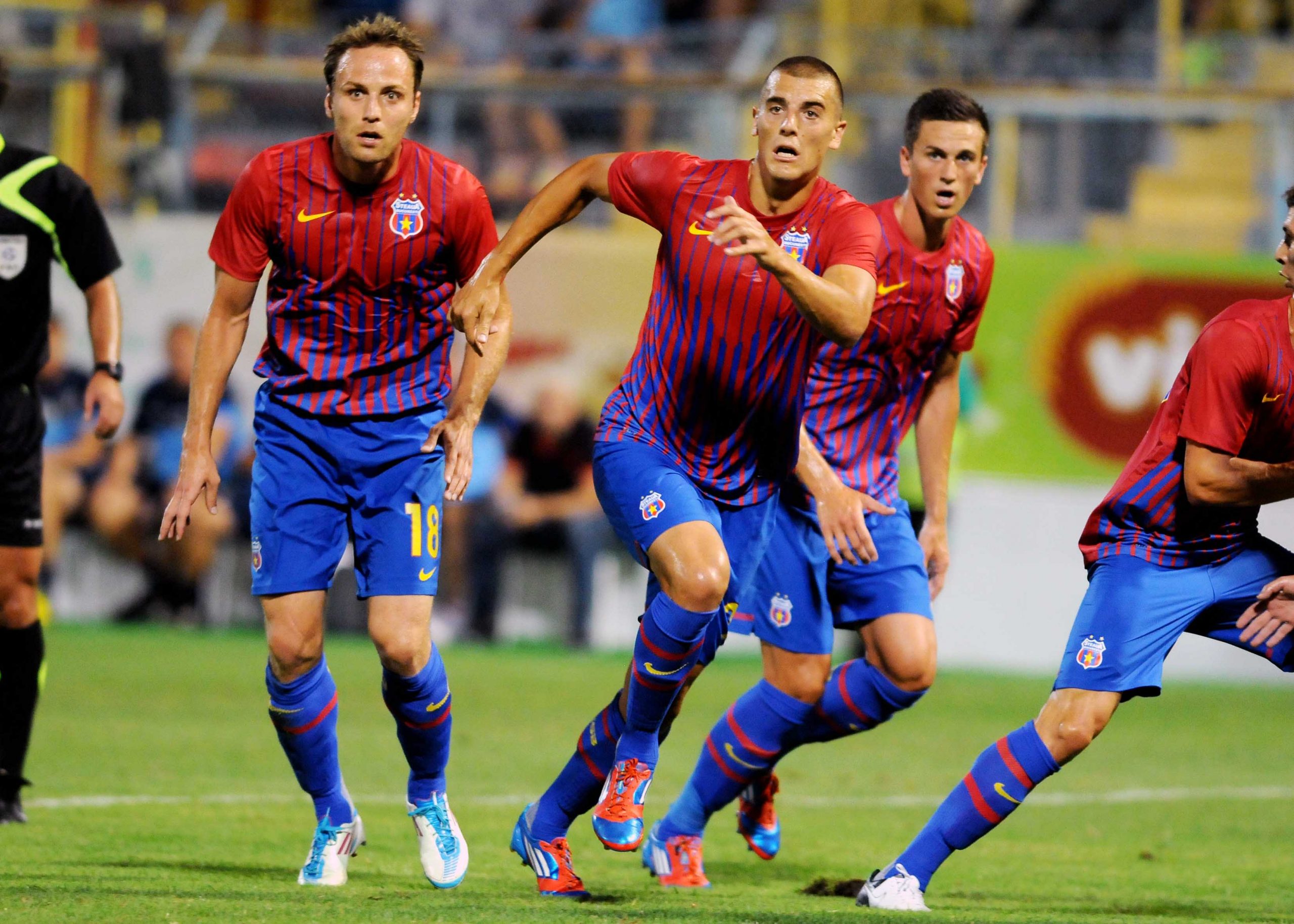 Novak Martinovic, grav afectat din cauza noului COVID-19. „Nu putem ...